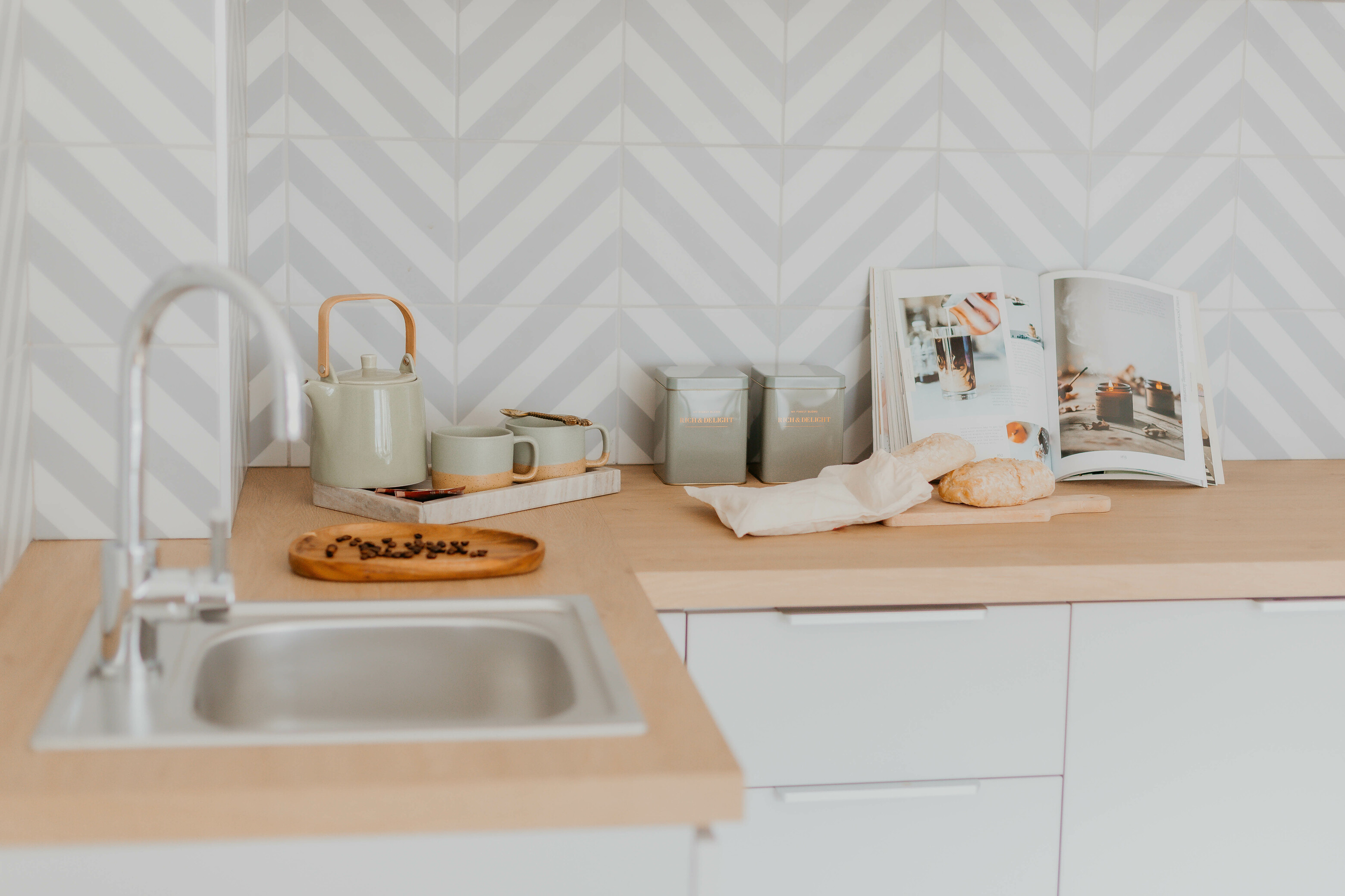 STRUS RENT - nowe apartamenty na wynajem, pokoje i mieszkania na ...