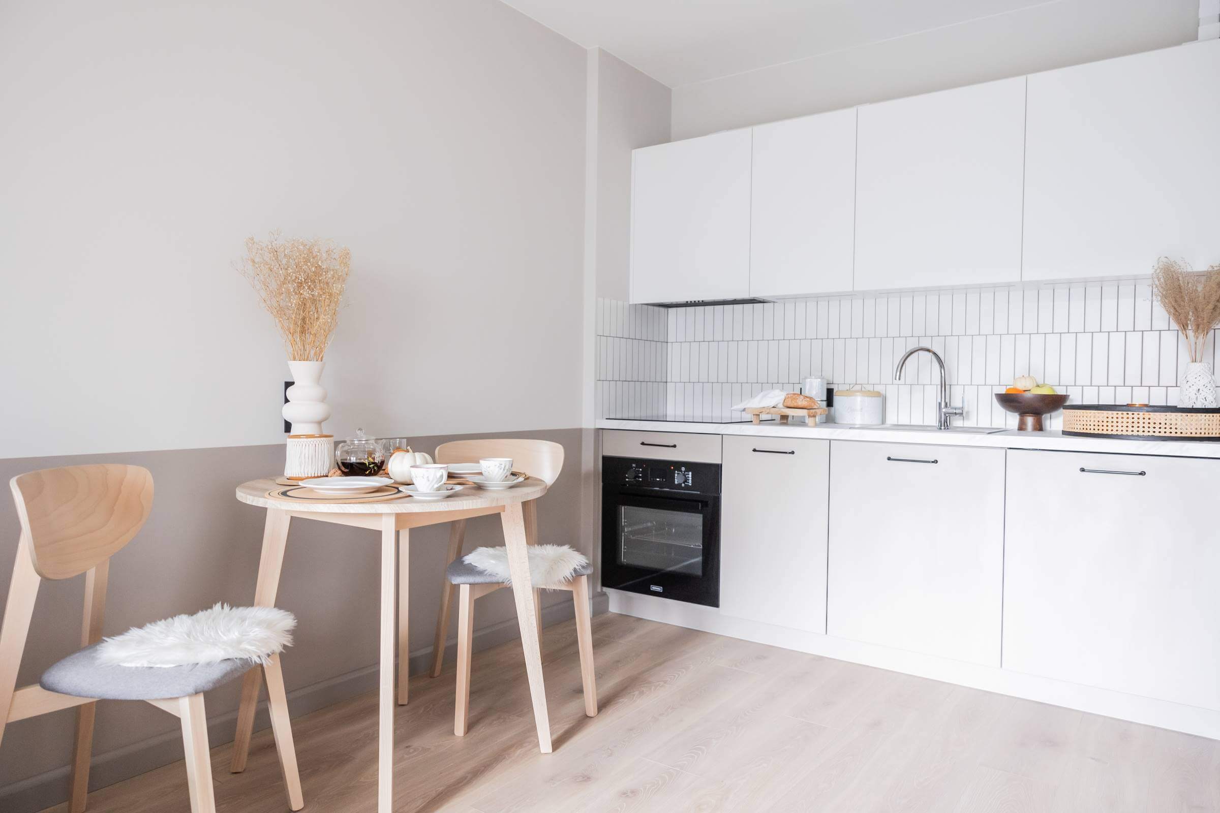 STRUS RENT - nowe apartamenty na wynajem, pokoje i mieszkania na ...